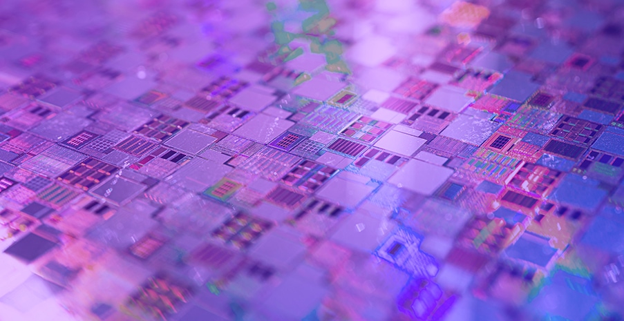 Ion Implantation Applications for In-Line SIMS Metrology - Nova