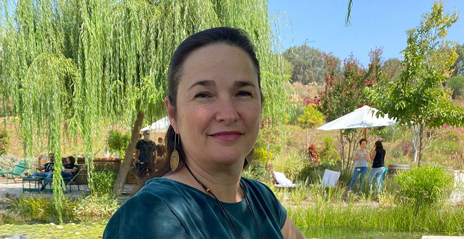 Twenty Two Years at Nova and Still Going Strong - Nova