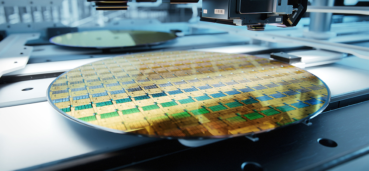 Nova Releases Its First ESG Insight Review - Nova