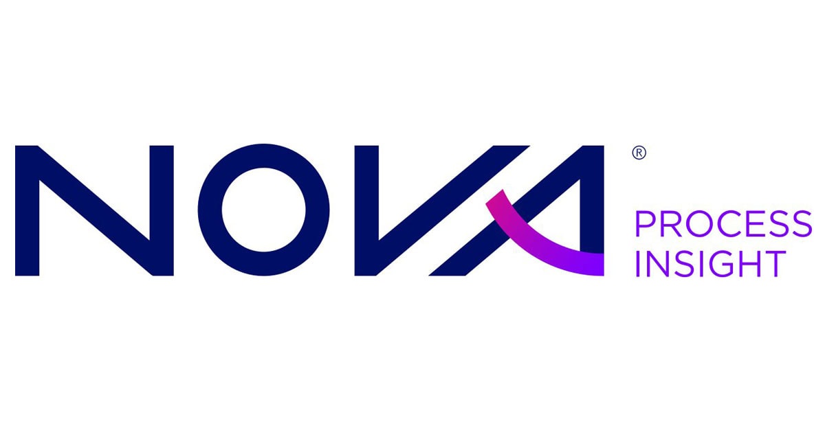 X-Ray Photoelectron Spectroscopy (XPS) - Nova