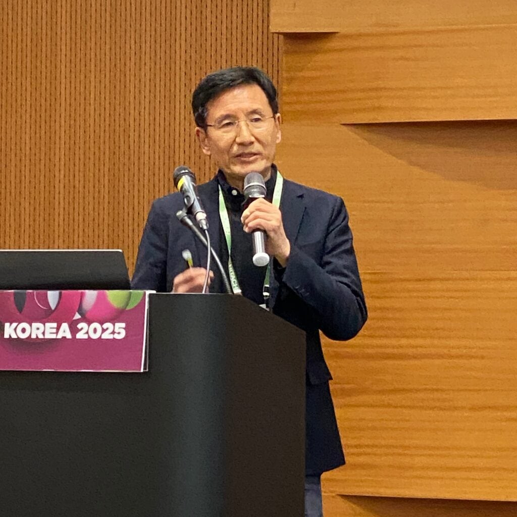 SEMICON Korea 2025 Highlights - Nova