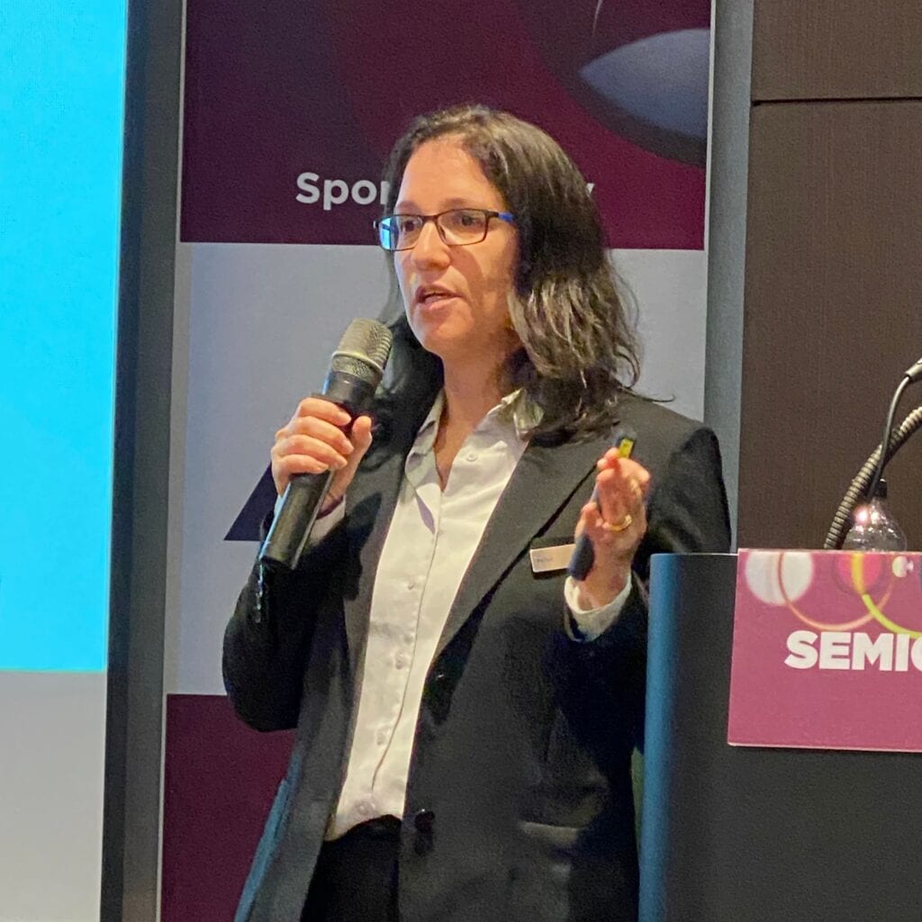 SEMICON Korea 2025 Highlights - Nova