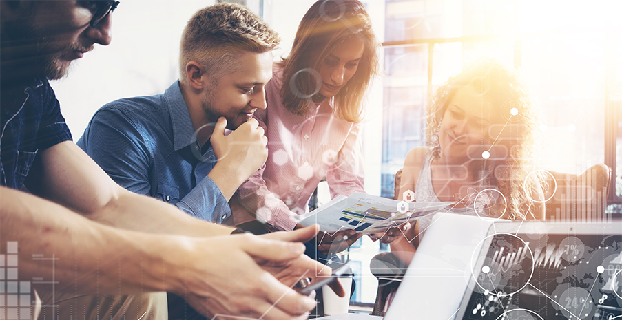 Nova Releases 2025 Sustainability Insight Report - Nova