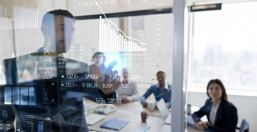 Nova Reports Record First Quarter 2026 Financial Results - Nova